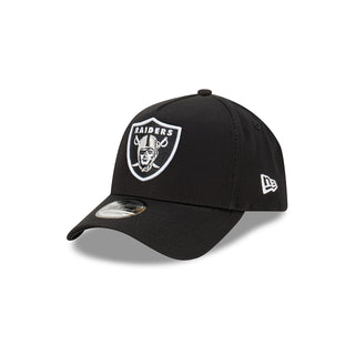 NFL Hats Caps and Clothing | New Era Cap Australia