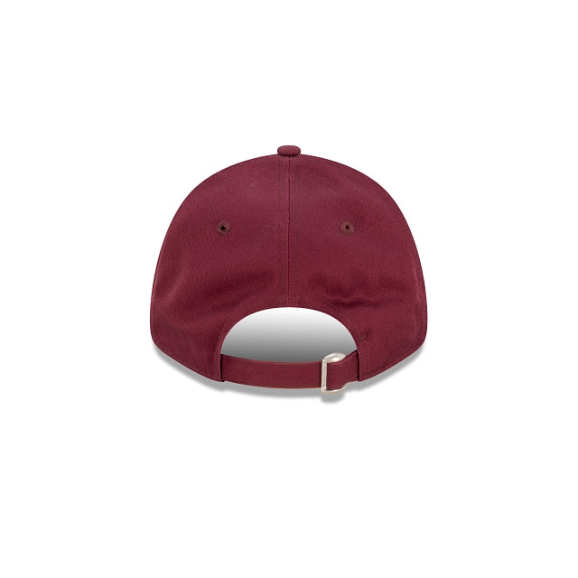 Brisbane Broncos Hats & Caps | New Era Cap Australia