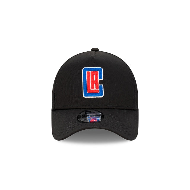 Los Angeles Clippers Hats & Caps – New Era Cap Australia