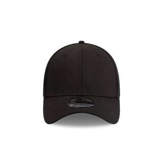 39THIRTY Hats & Caps | New Era Cap Australia
