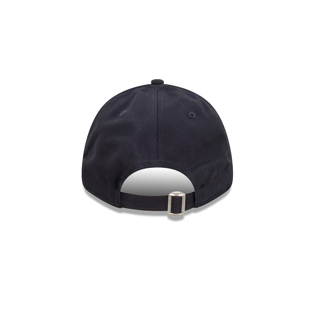 Carlton Blues Hats & Caps | New Era Cap Australia