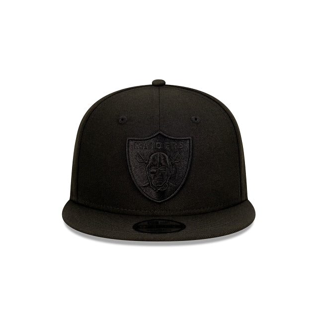 9FIFTY Hats & Caps | New Era Cap Australia