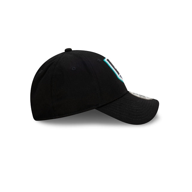 Port Adelaide Power Hats & Caps | New Era Cap Australia