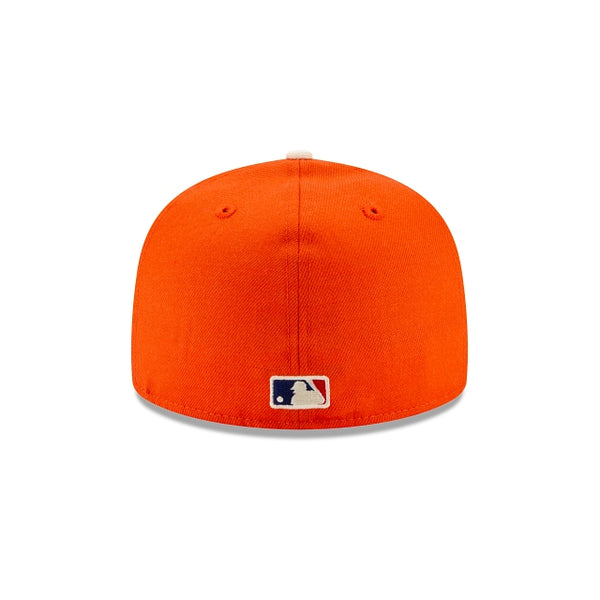 Collab – New Era Cap Australia