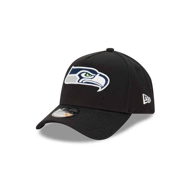 Seattle Seahawks Hats & Caps – New Era Cap Australia