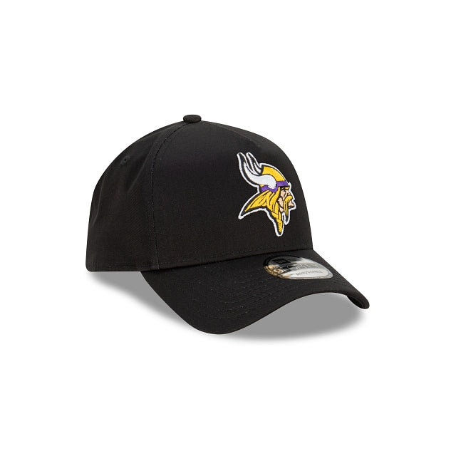 Minnesota Vikings Hats & Caps – New Era Cap Australia