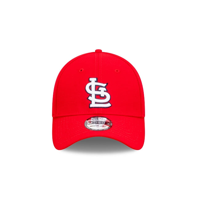 St. Louis Cardinals Hats & Caps – New Era Cap Australia